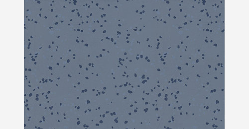 textured rubber flooring-rubber tile floors-flooring rubber tiles