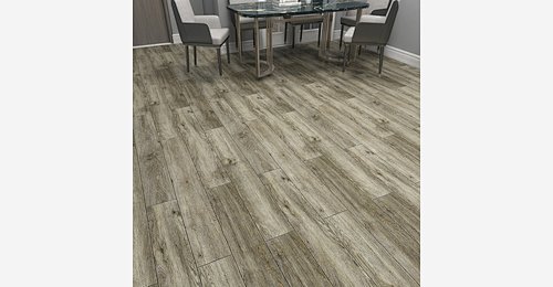 lvt wood look vinyl tile , lvt wood look tile , LVT stone look Floor ...