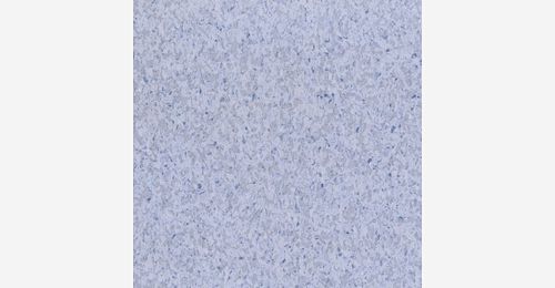 terrazzo pvc flooring, thick pvc flooring - Suppliers