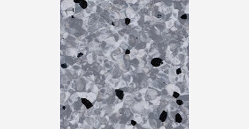 Anti static laminate flooring | Anti static floor covering | Free Samples