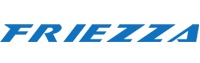 Friezza-Professional tyre manufaturer,Tire Manufacturer
