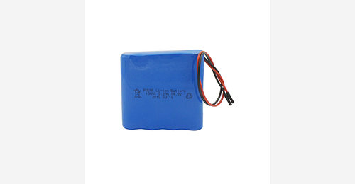 4s 5200mah , 4s li ion battery pack , 5200mah 18650 battery - DONGGUAN ...