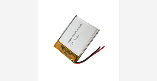 1600mah lipo battery , 1600mah rechargeable battery , 1600mah battery ...