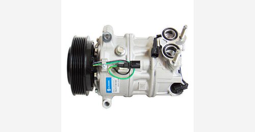 PXC1612006C