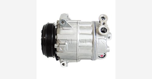 CVC11004A