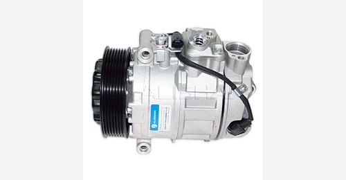 7SEU17C12007C
