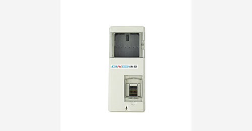 Polycarbonate Transparent Meter Box Manufacturer | CANGO