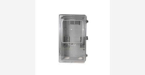 electrical Ghana Meter Box manufacture- Cango