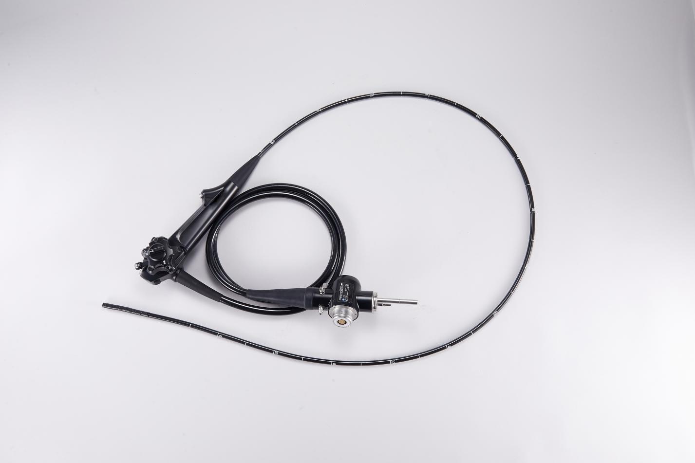 What is GI Endoscopy? - Innavi