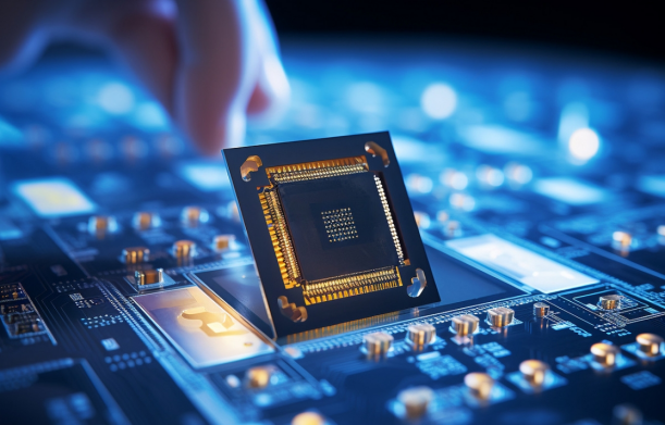 How 4K Technology is Revolutionizing Endoscopic Imaging Systems - Innavi