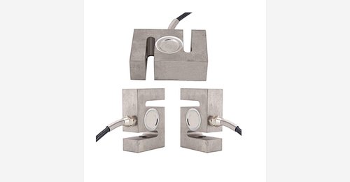Load Cell Type S , Saintbond load cell type s , cell sensor - ningbo ...