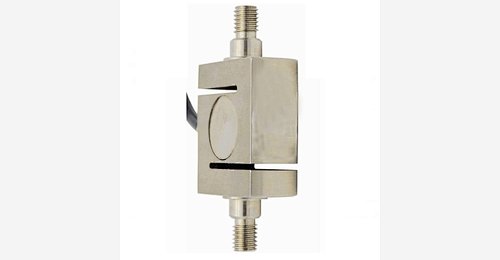 S beam load cell applications , load cell weighing scale , Saintbond ...