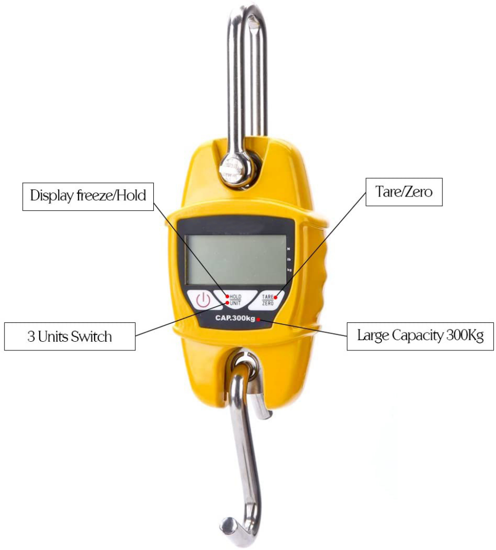 small hanging scale , industrial hanging scales , digital hanging crane ...
