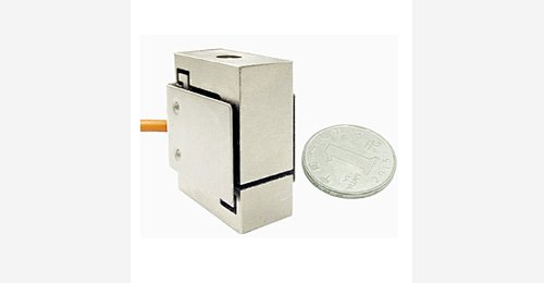 S Shaped Load Cell , Saintbond load cell testing , load cell testing ...