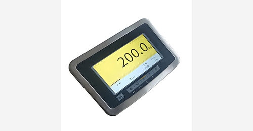 Weighing Indicator , load cell weight indicators , weighing indicator ...