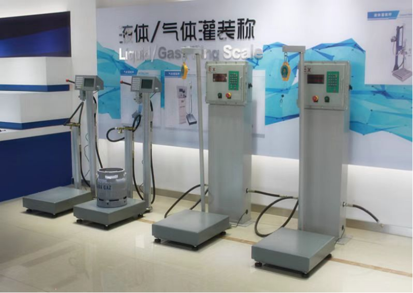 lpg gas weight machine , lpg cylinder weighing machine , lpg gas ...