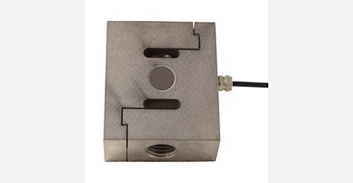 Accurate Load Cell , Saintbond z type load cell , z type load cell ...