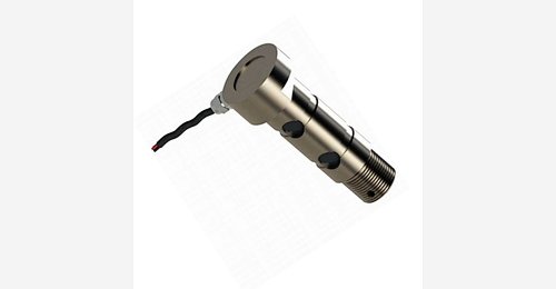 Load Pin Load Cell , cell for weighing machine , dummy load cell ...