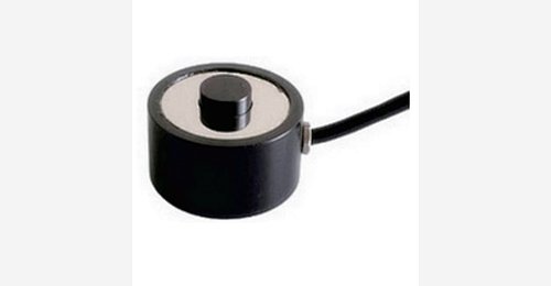Small Load Sensor , Saintbond small load sensor , high temperature ...