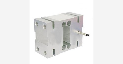 weight machine load cell price , aluminum weight machine load cell ...