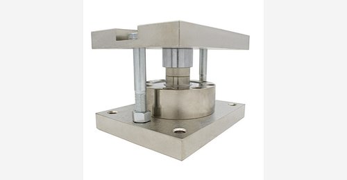 Disc Load Cell , te connectivity load cell , load cell 3 ton - ningbo ...