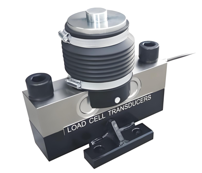 The Influence of Environment on Load Cell for Weigh Bridge - ningbo ...