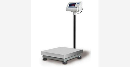 laboratory platform balance , electronic platform balance , industrial weighing balance - ningbo ...