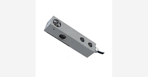 Cantilever Load Cell , load cells for platform scales , load cell 1000 ...