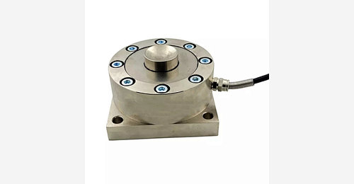 Weigh Pancake Load Cell , 20 ton load cell price , different types of ...
