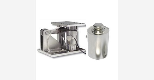 Load Cells for Scales , weigh load cells for scales , weighing load ...