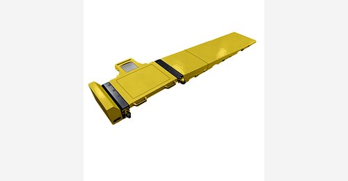 aircraft scales , aircraft weighing scales , aircraft weighing service ...
