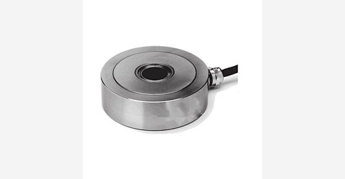 Washer Type Load Cell , load cell 300kg price , 500 kg load cell price ...