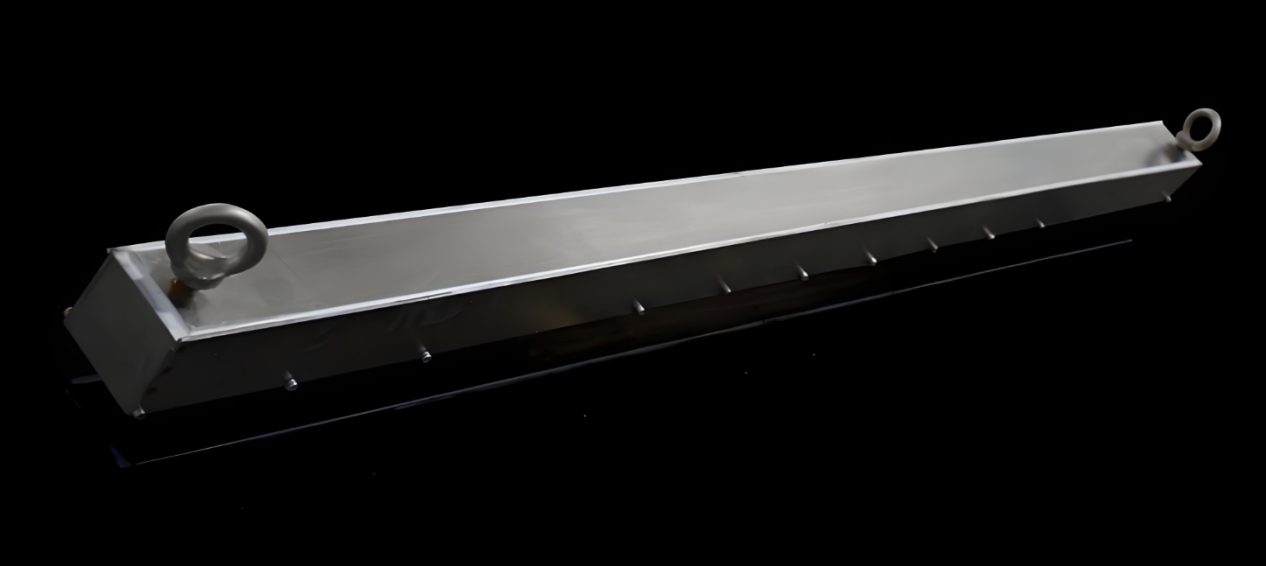Weigh-In-Motion WIM Strip Sensors - ningbo saintbond