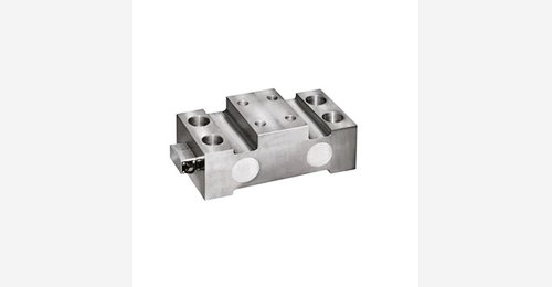 Explosion proof High Temp Load Cell , high temperature load cell , high ...