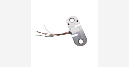 Hanging Load Cell , 20kg load cell , load cell 30kg - ningbo saintbond