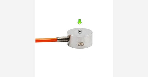 Miniature Load Cell , 2kg load cell , measurement specialties load cell ...