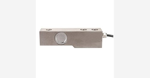 Cantilever Beam Load Cell , load cells for silos , load cell weighing ...