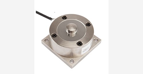 Pancake Disk Load Cell , load cell sensor price , fc2311 load cell ...