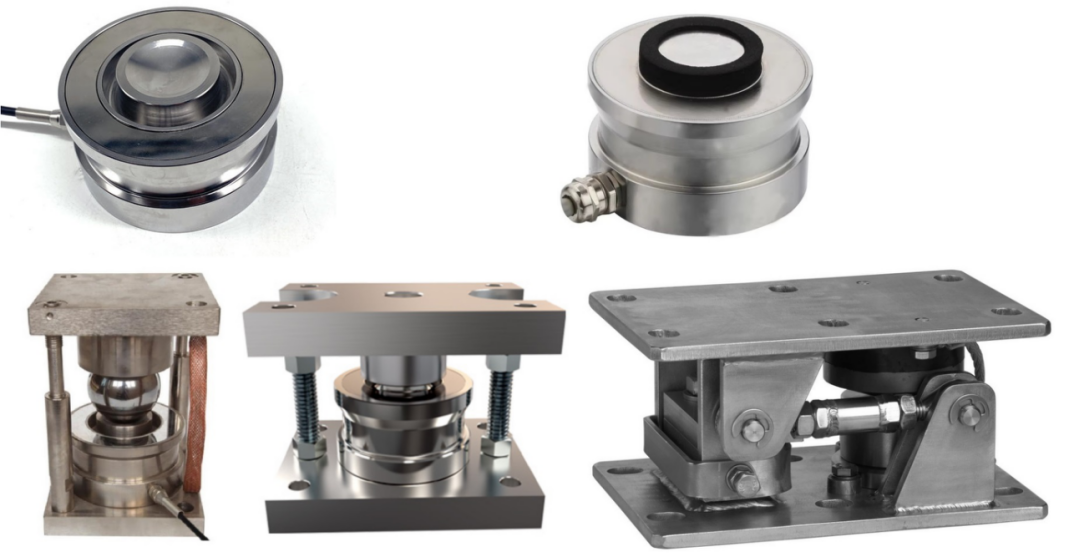 rtnc3 Ring Torsion Load Cell , load cell 10 ton , load cell ...