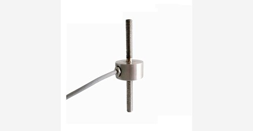 Rod End Load Cell , Saintbond rod end load cell , micro load cell 100g ...