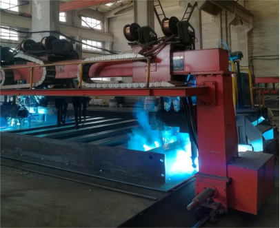 weighbridge pit type, single module pit weighbridge, trailer weigh ...