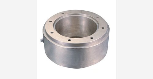 Multi Column Load Cell , High Capacity Load Cells , Multi-Column Load ...