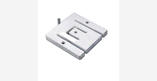 Low Force Load Cell , aluminium low force load cell , 120 kg load cell ...