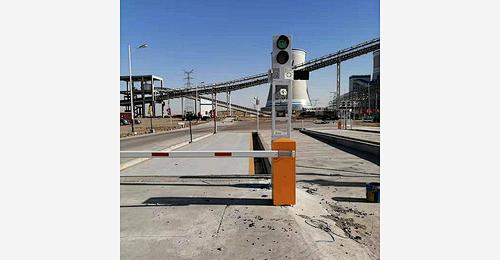 automated truck scale systems, scale semi truck, on board trailer ...