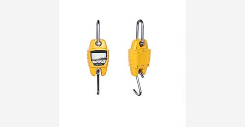 small hanging scale , industrial hanging scales , digital hanging crane ...