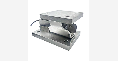 Batching Plant Load Cell , Weighing module , Shear Beam Load Cell ...