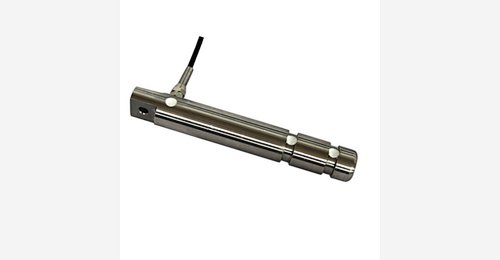 Load Pin Weigh , 6 wire load cell testing , 3000 lb load cell - ningbo ...
