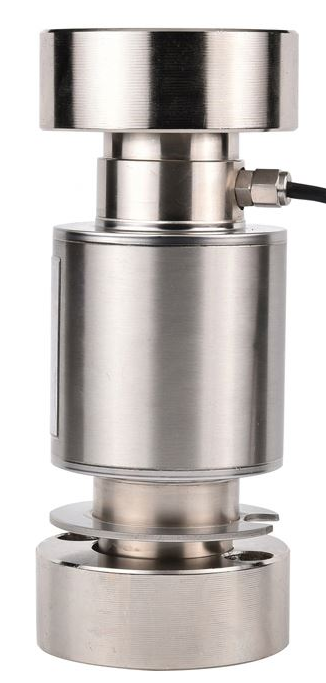 A Brief Discussion on Column Load Cell - ningbo saintbond