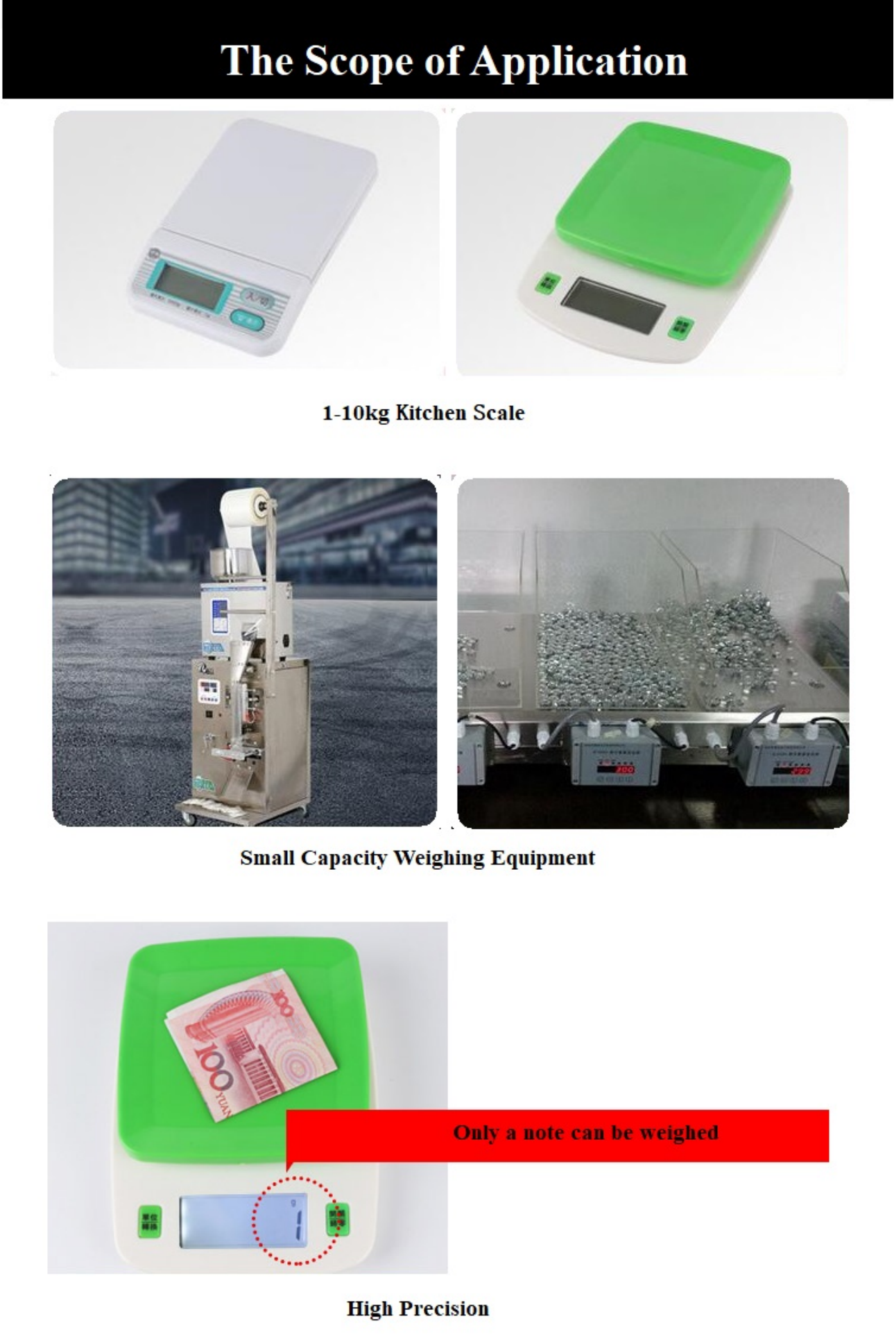 balance load cell , balance beam load cell , aluminum balance load cell ...