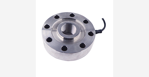 tension and compression load cell , load cell strain gauge , 5 ton load ...